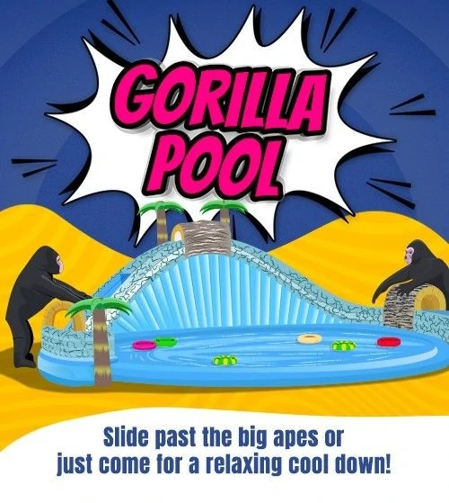Waterworld Homepage