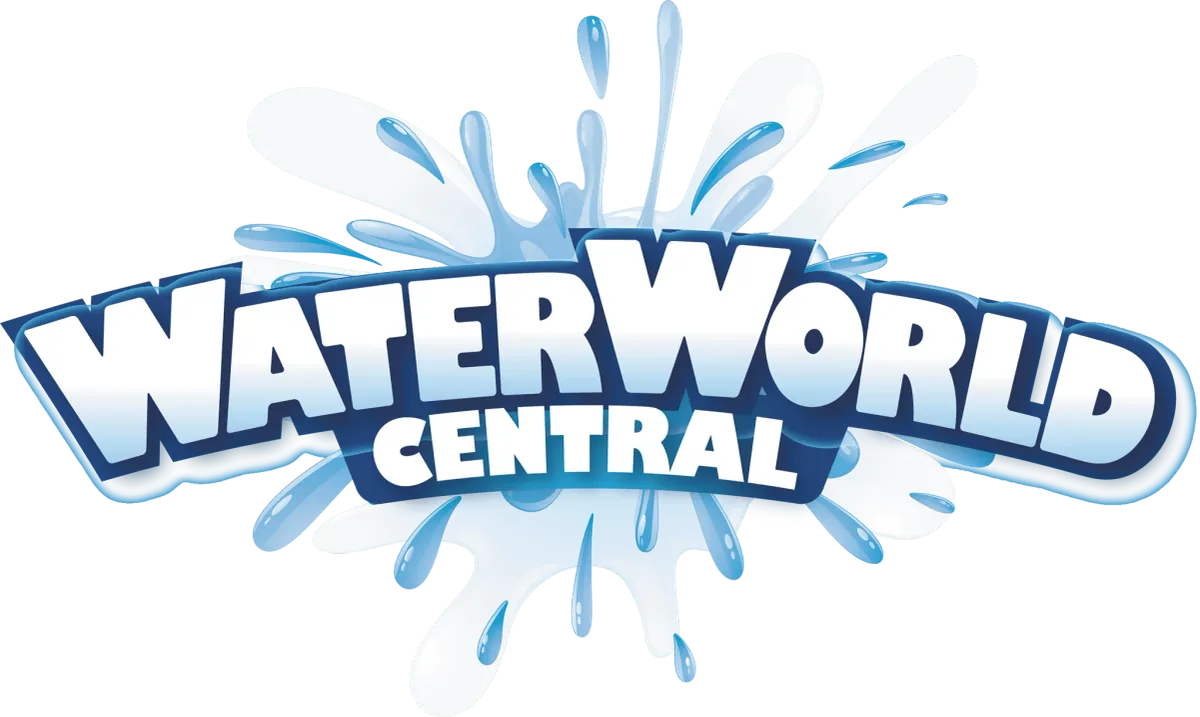Waterworld Homepage